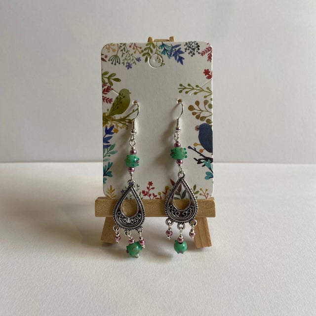 The Bead Emporium